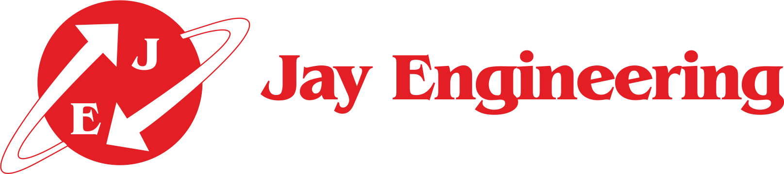 Jay Engg